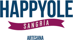 商品 – Happyole | 快樂歐莉 | Sangria Wine from Spain